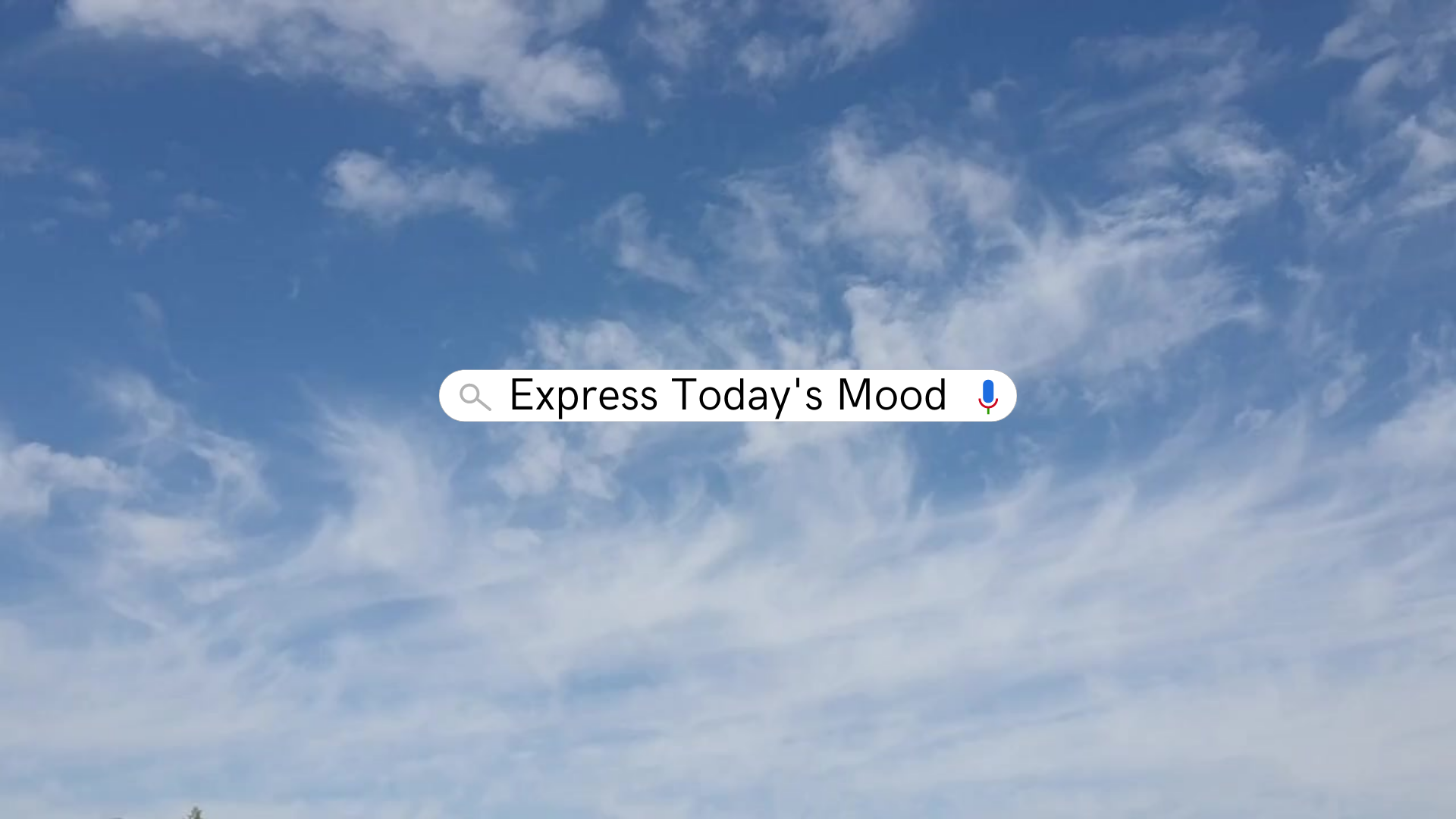 Self-Acceptance Collection – Everyday Feels