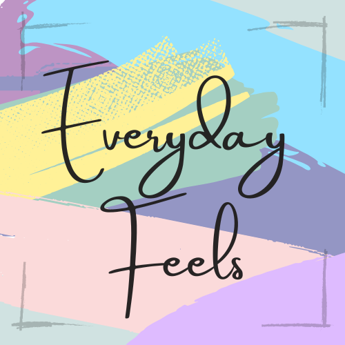 Happy Chef Kitchen Apron – Everyday Feels